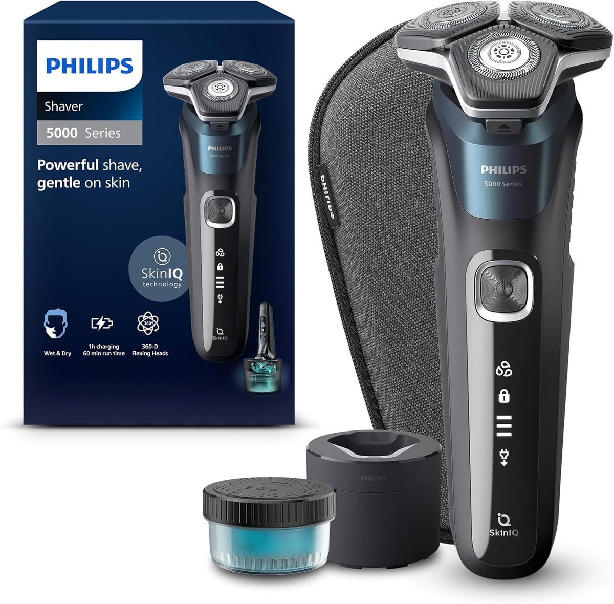 Sitemapcdatahttpsintmixel Thicoipeinfotete De Rasoir Philips Serie 5000null